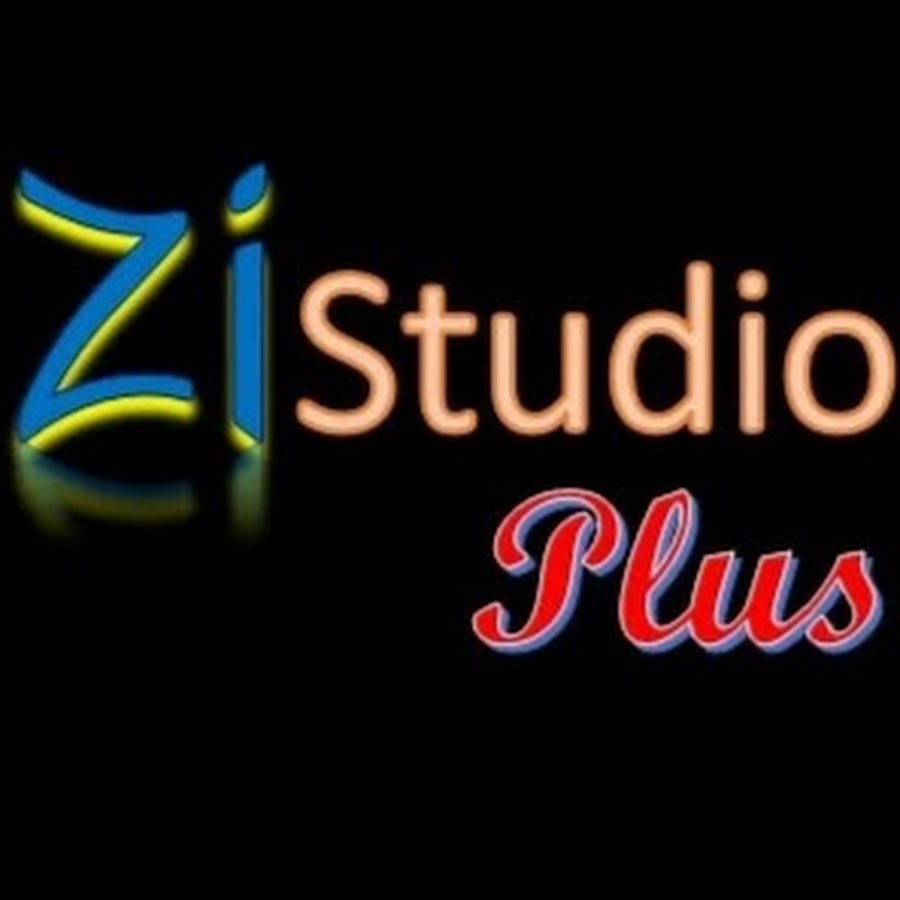 ZiStudio Plus (Zia ur Rehman) - 369 - YouTube
