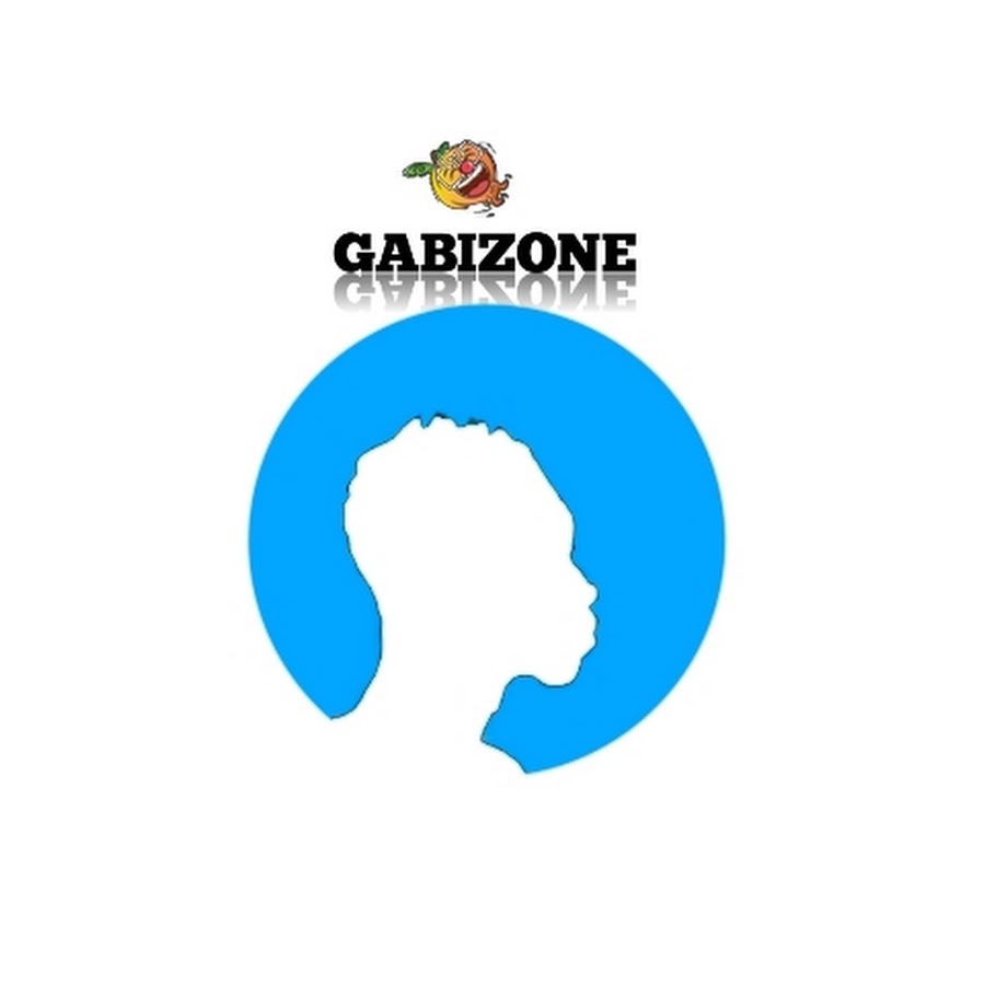 Gabizone - YouTube