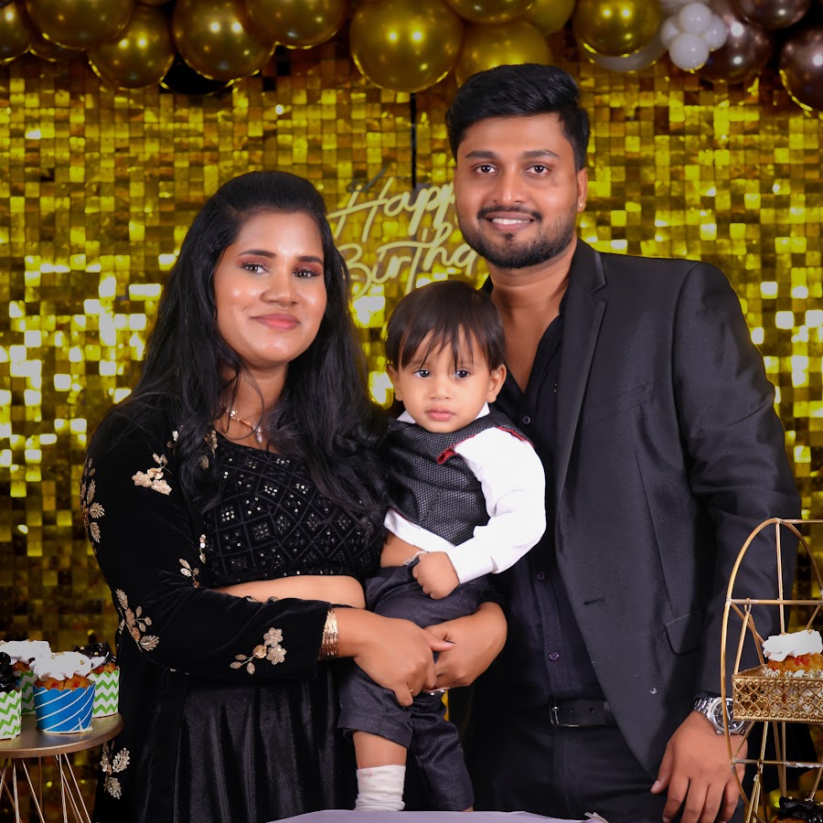 Ishu’s Scribbles - YouTube