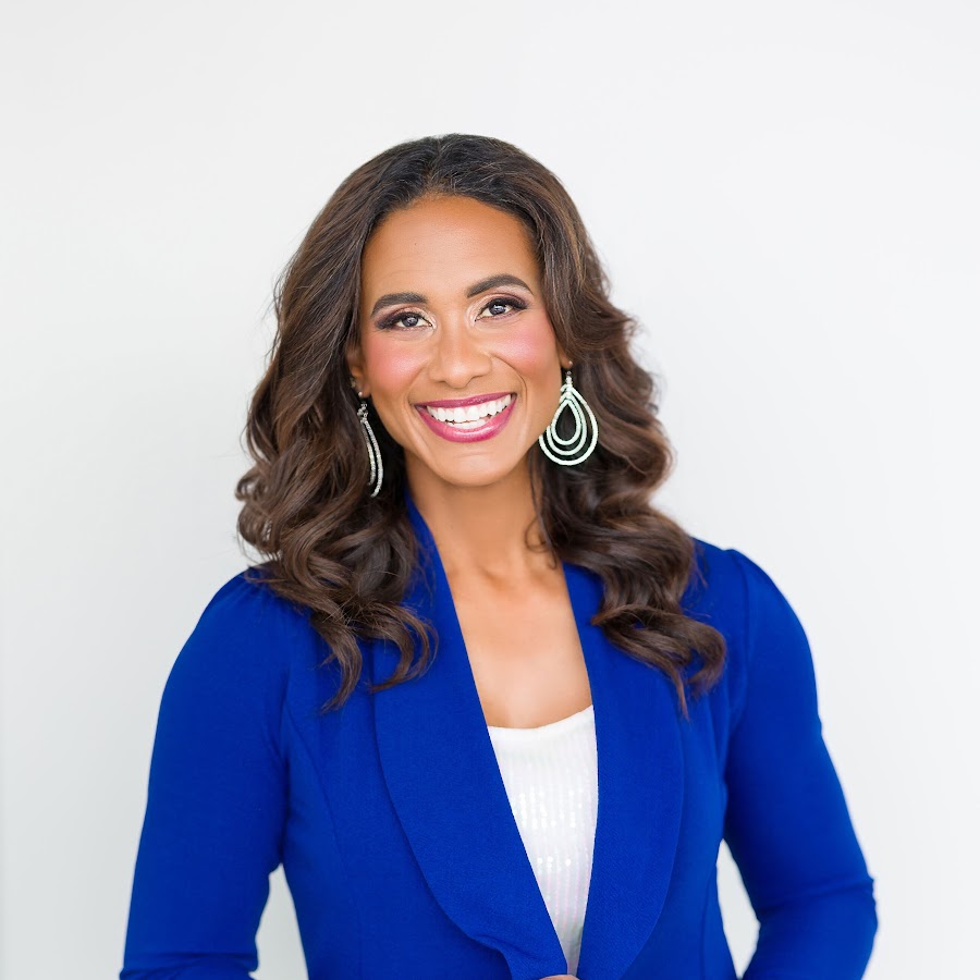 The Health Revolution TV Show - YouTube The Health Revolution TV Show - YouTube