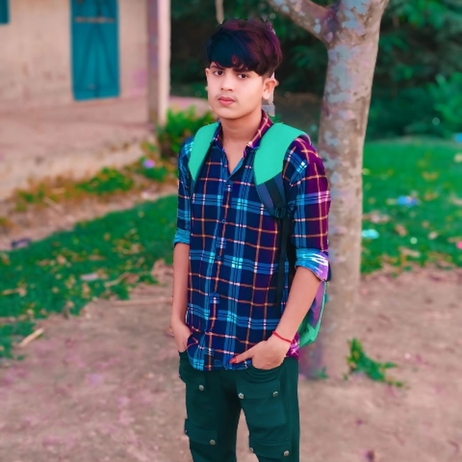 Jahan Uddin - YouTube