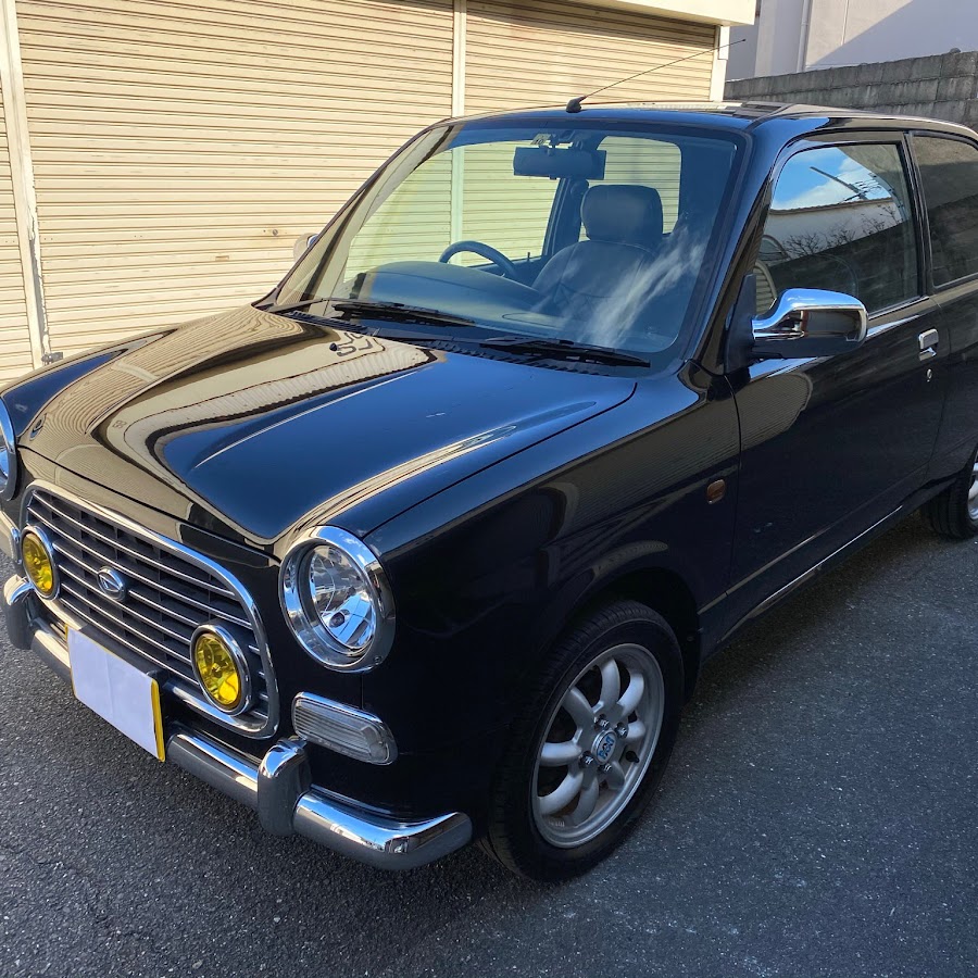 shadow FJK - YouTube