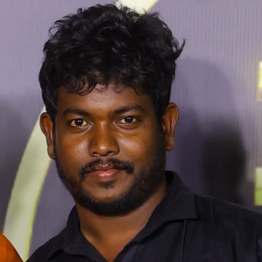 Shiva Kumar - YouTube Shiva Kumar - YouTube