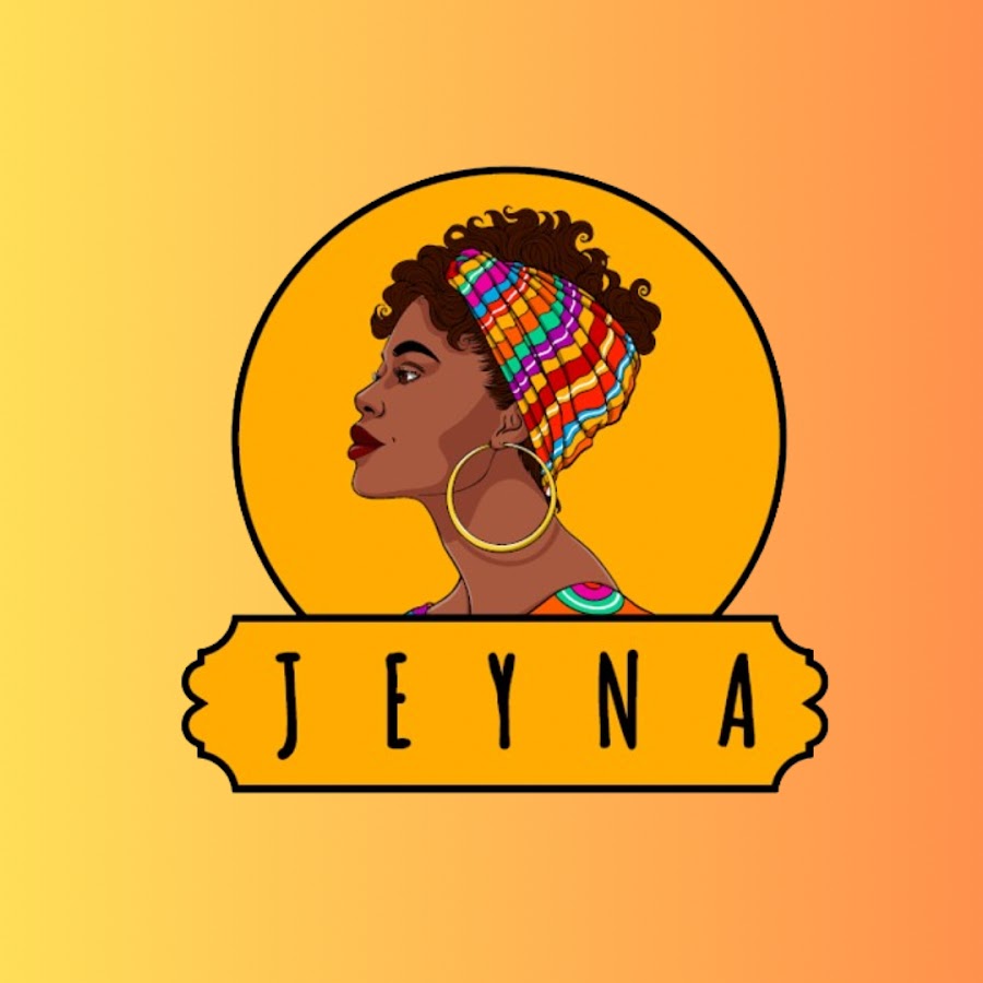 Les Recettes de Jeyna - YouTube