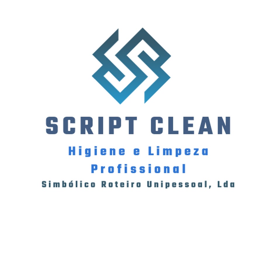 Script Clean - YouTube Script Clean - YouTube