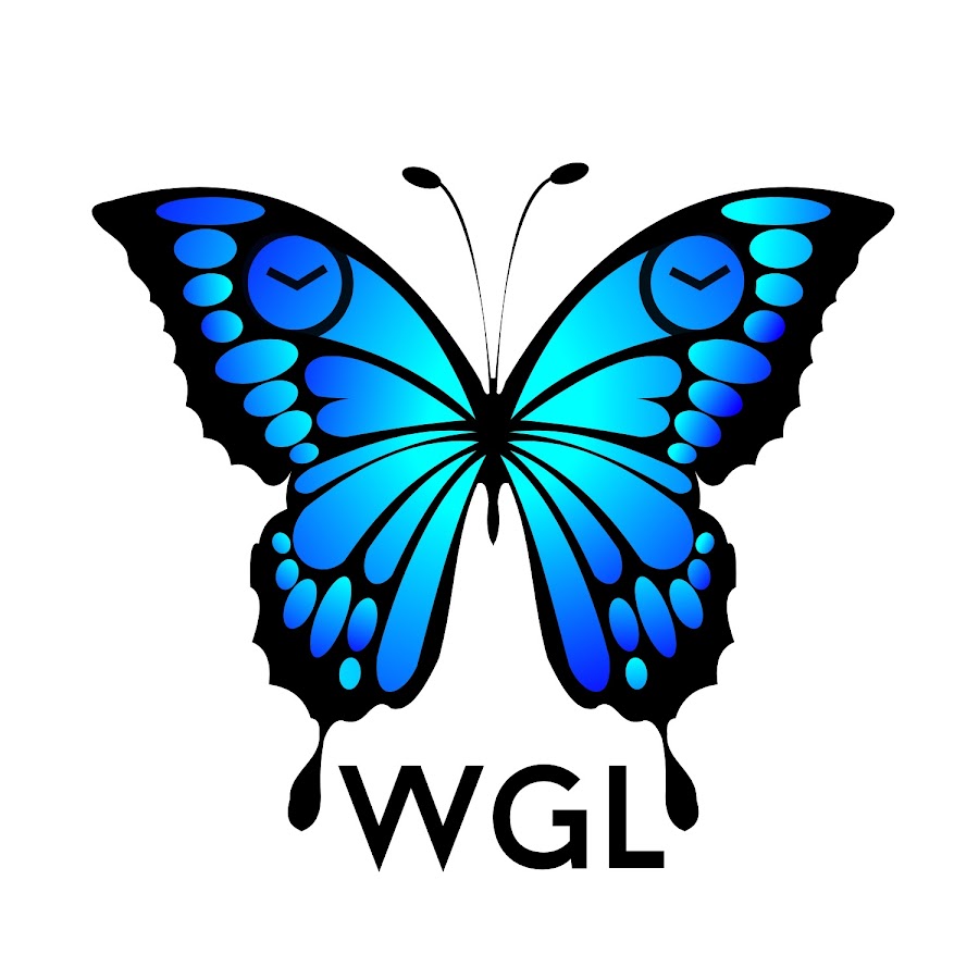 Watch Girl Life Youtube