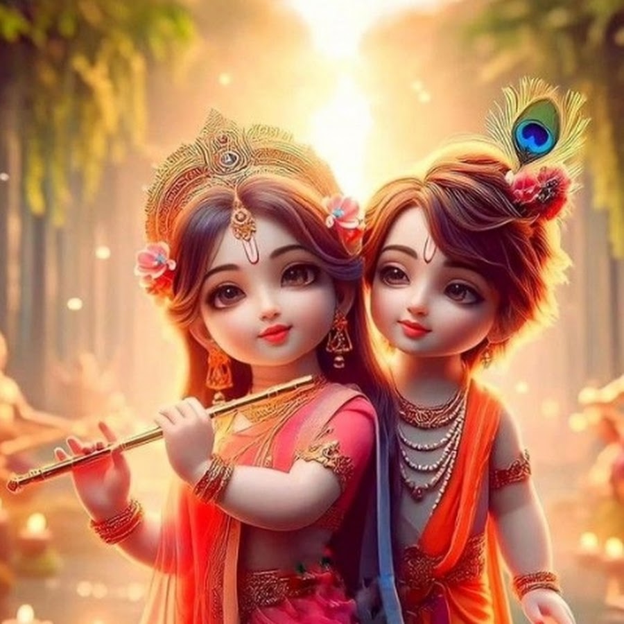 AI VIDEO'S 50M VIEWS - YouTube