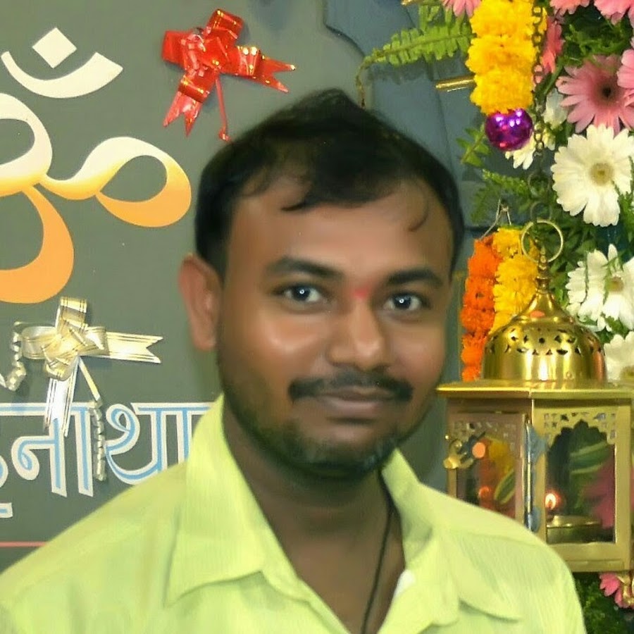 multi core channel - YouTube multi core channel - YouTube
