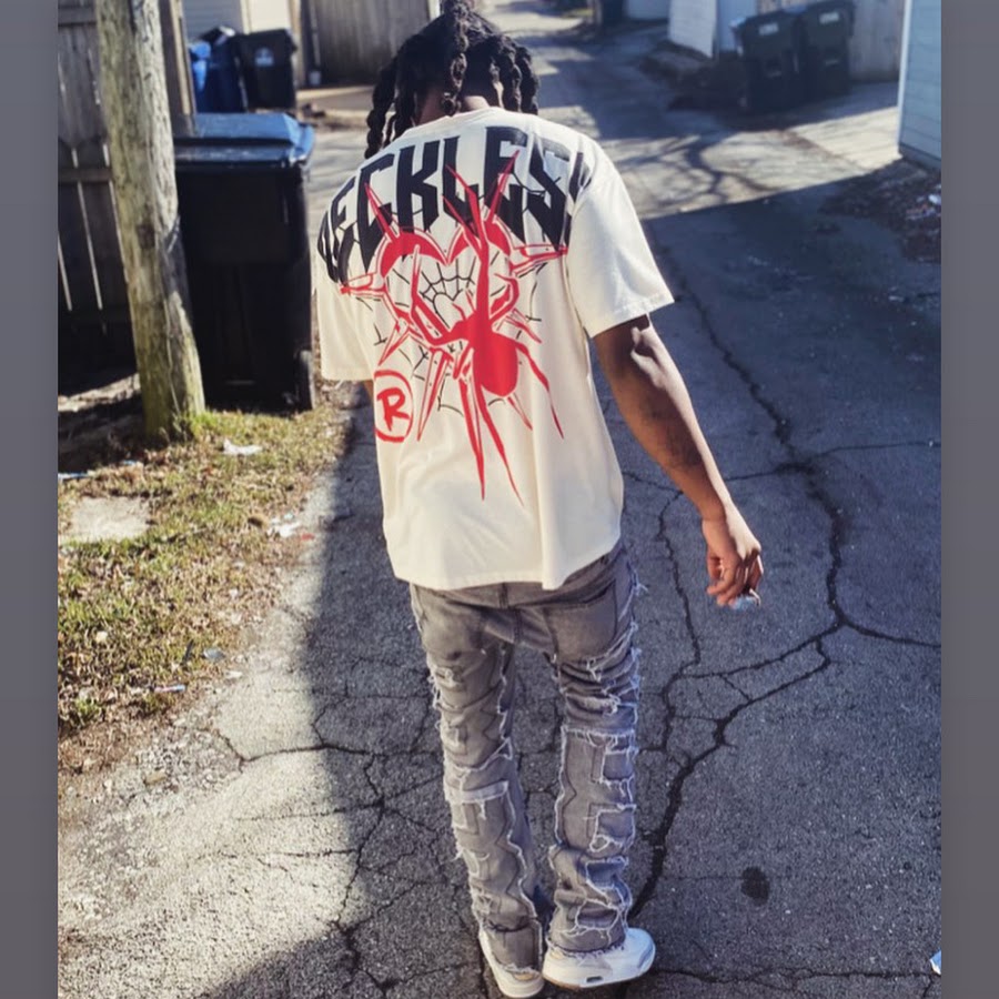 BCR ManMan - YouTube