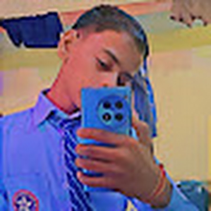 ayush pandit 1992 - YouTube