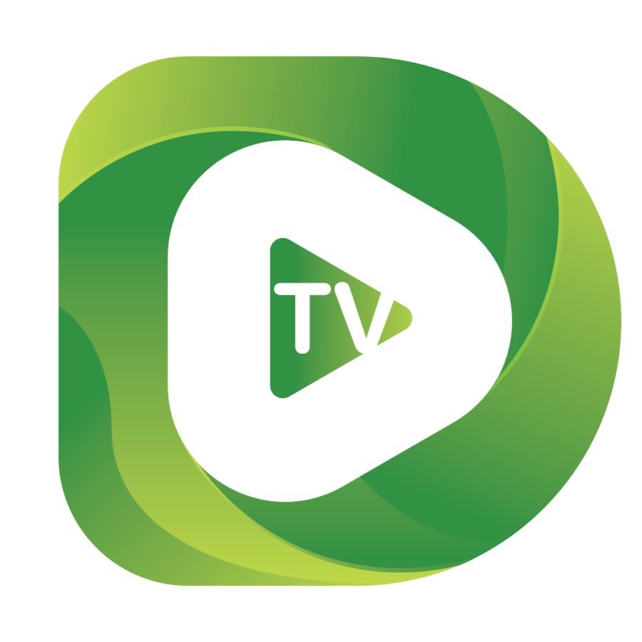 dtv dtv - YouTube