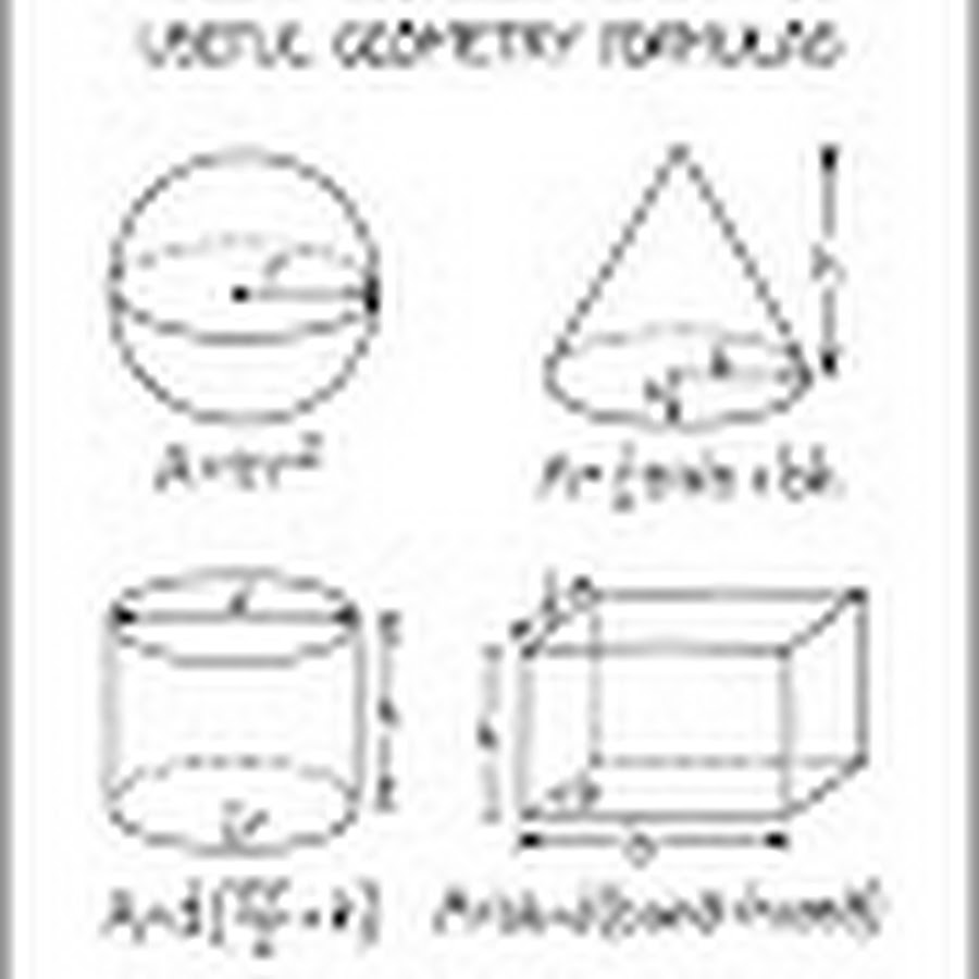 MathMania Solutions - YouTube MathMania Solutions - YouTube