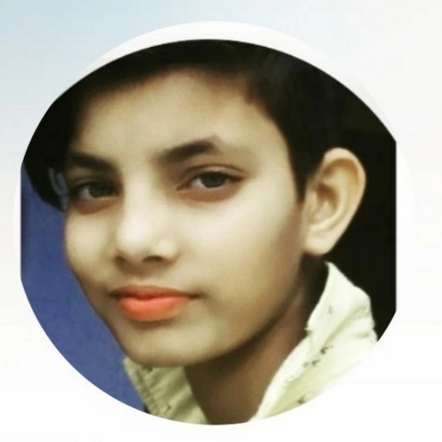 Zeba___mansoori___786 - YouTube