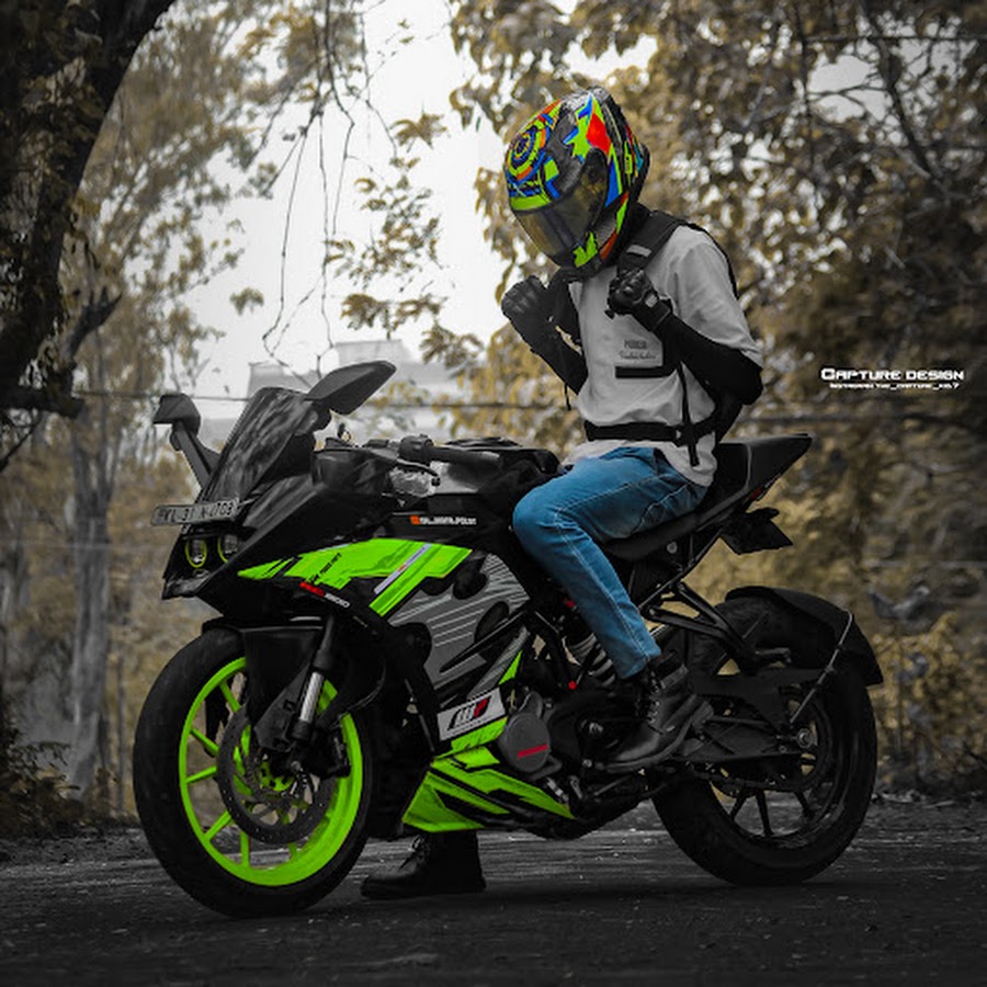 Moto Vlogz - YouTube