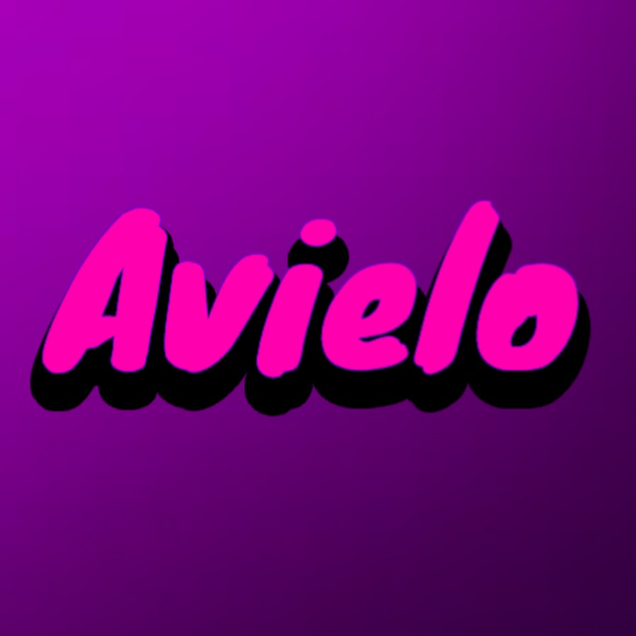 Avielo - YouTube