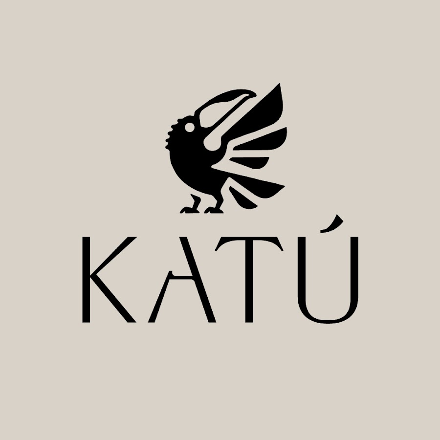 Katú - YouTube