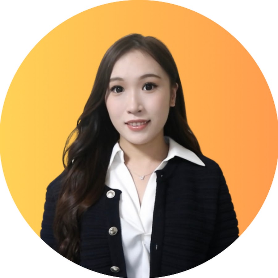 莫妮卡英文小角落 Monika's English Corner - YouTube 莫妮卡英文小角落 Monika's English Corner - YouTube