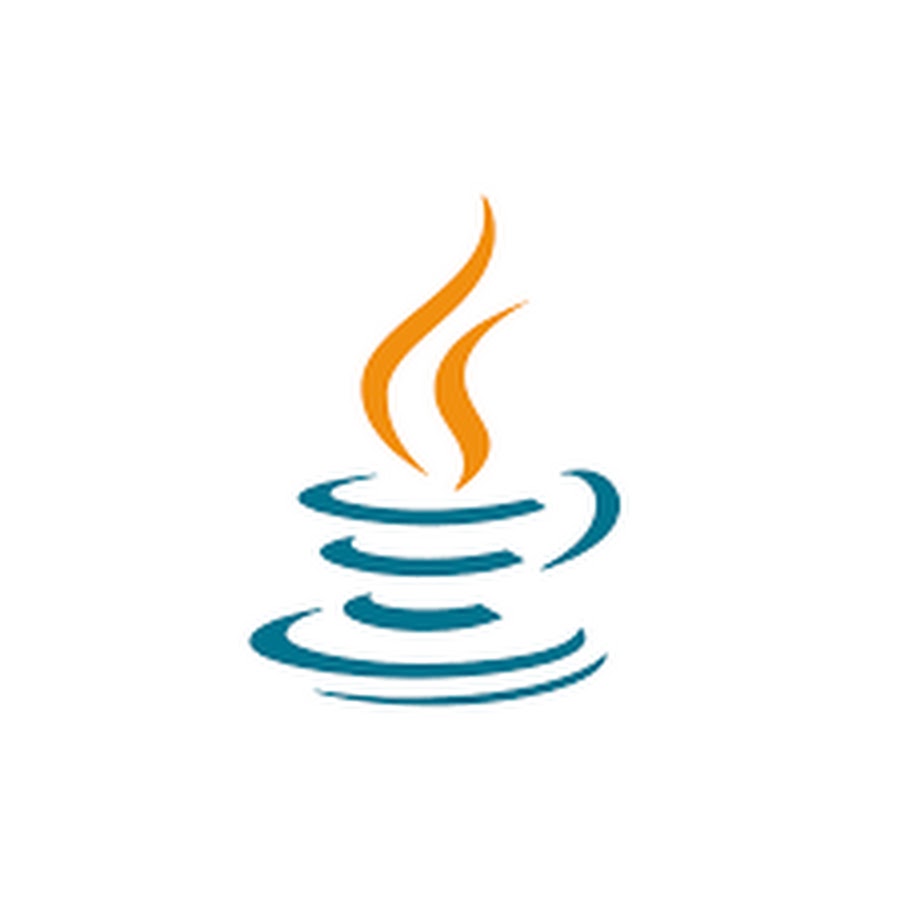 Full Stack Java Development - YouTube Full Stack Java Development - YouTube