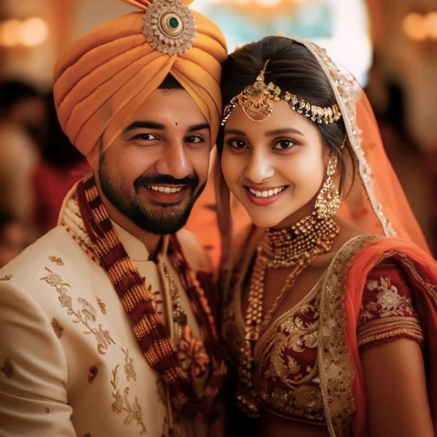 ABHIRAJ SINGH - YouTube