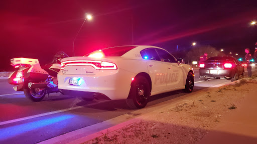 James Freeman - Similar YouTube channels and user reviews