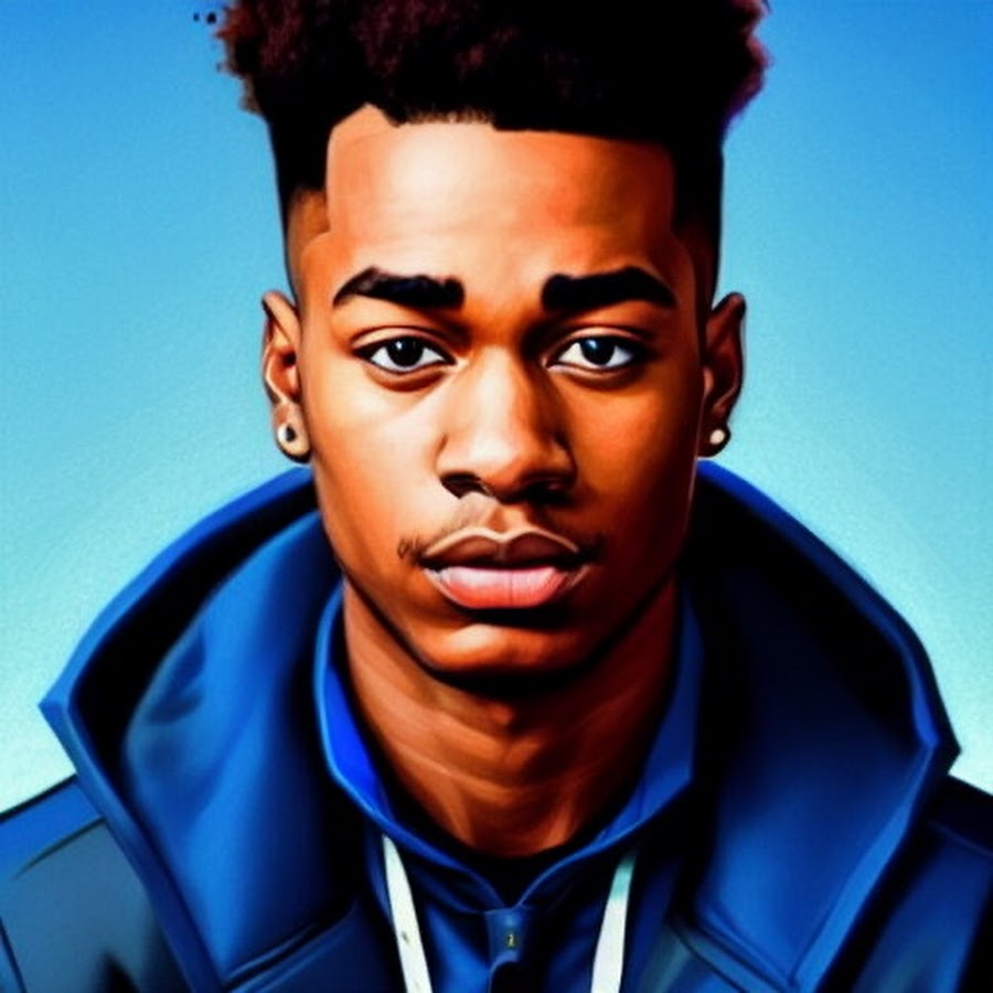 Dat Boi Sean Youtube