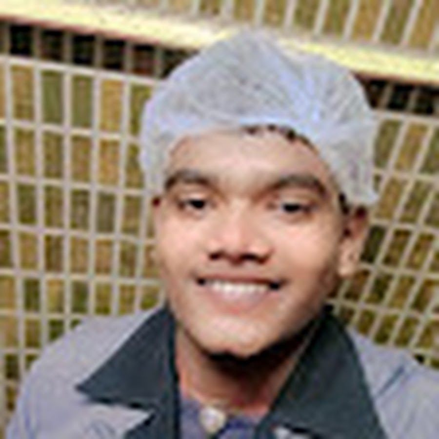 Jeet Kumar - YouTube