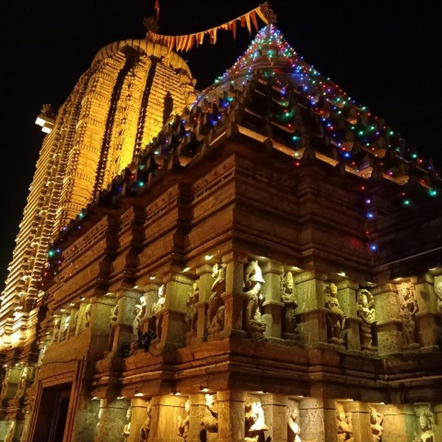 Mr. traveller all rounder - YouTube