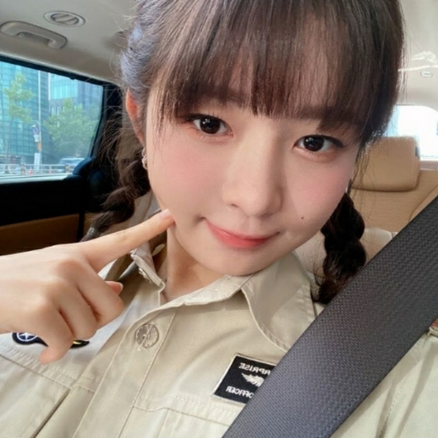 아기삥 ̎ Youtube