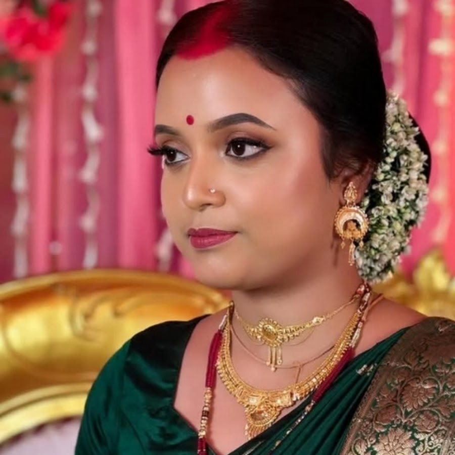 Vlog with Anu - YouTube