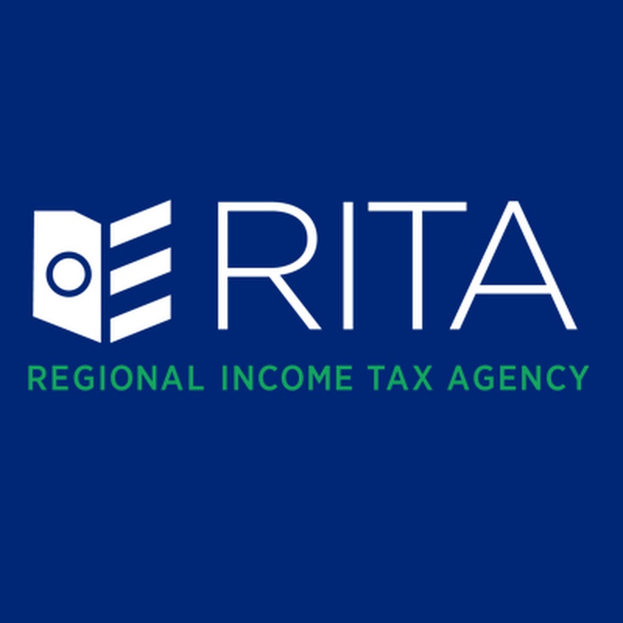 Regional Income Tax Agency - YouTube Regional Income Tax Agency - YouTube