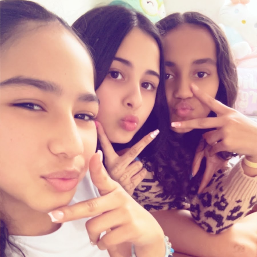 Ava-Lala-cal☆ - YouTube