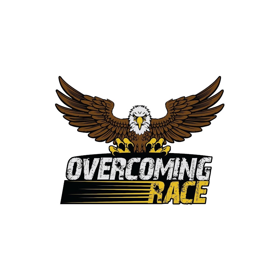 Overcoming Race - Corrida de Obstáculos - YouTube