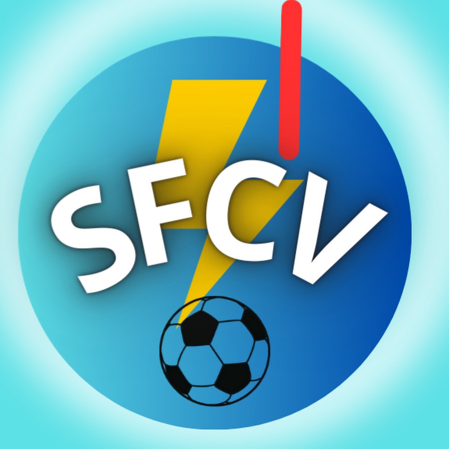 Stephano FCV - YouTube