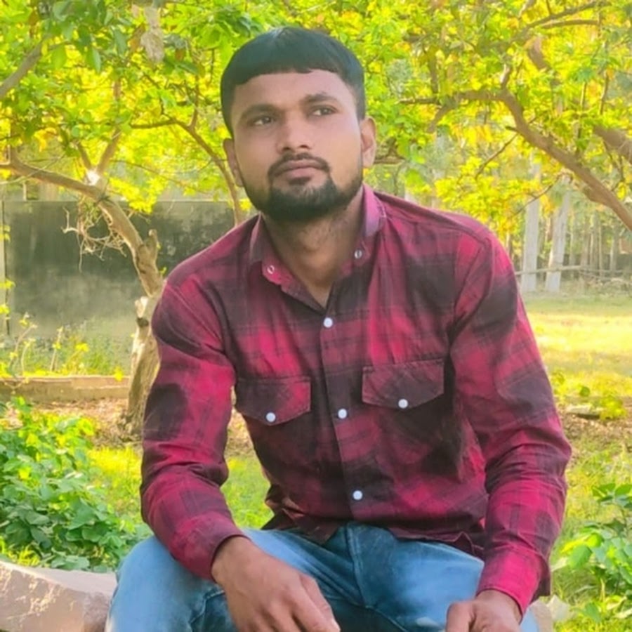 Vinay verma - YouTube