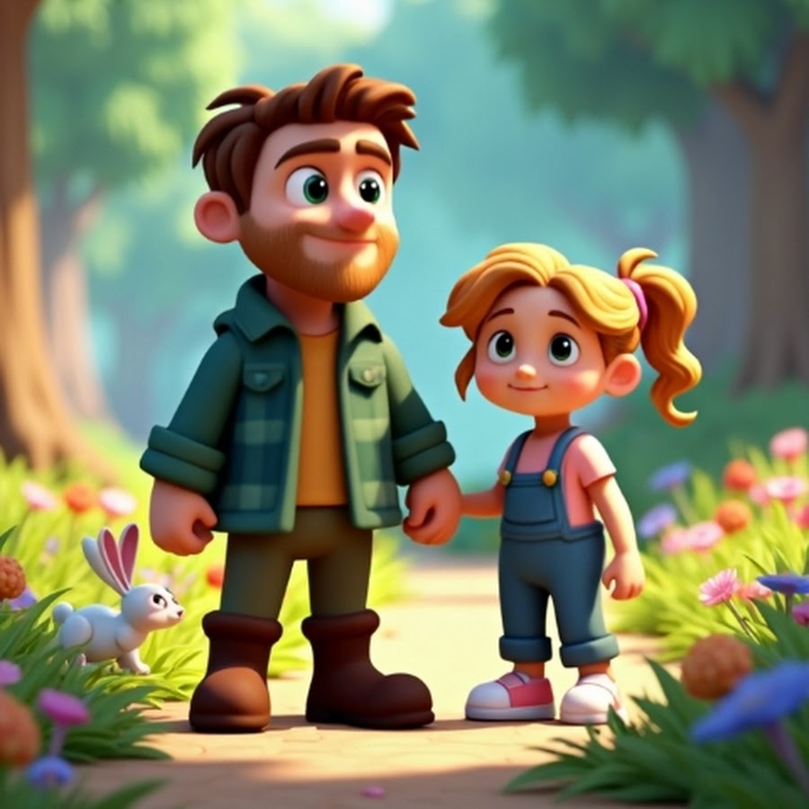 3D Animated - YouTube