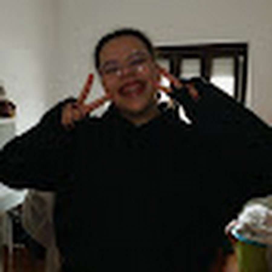 Sofia's Stage - YouTube