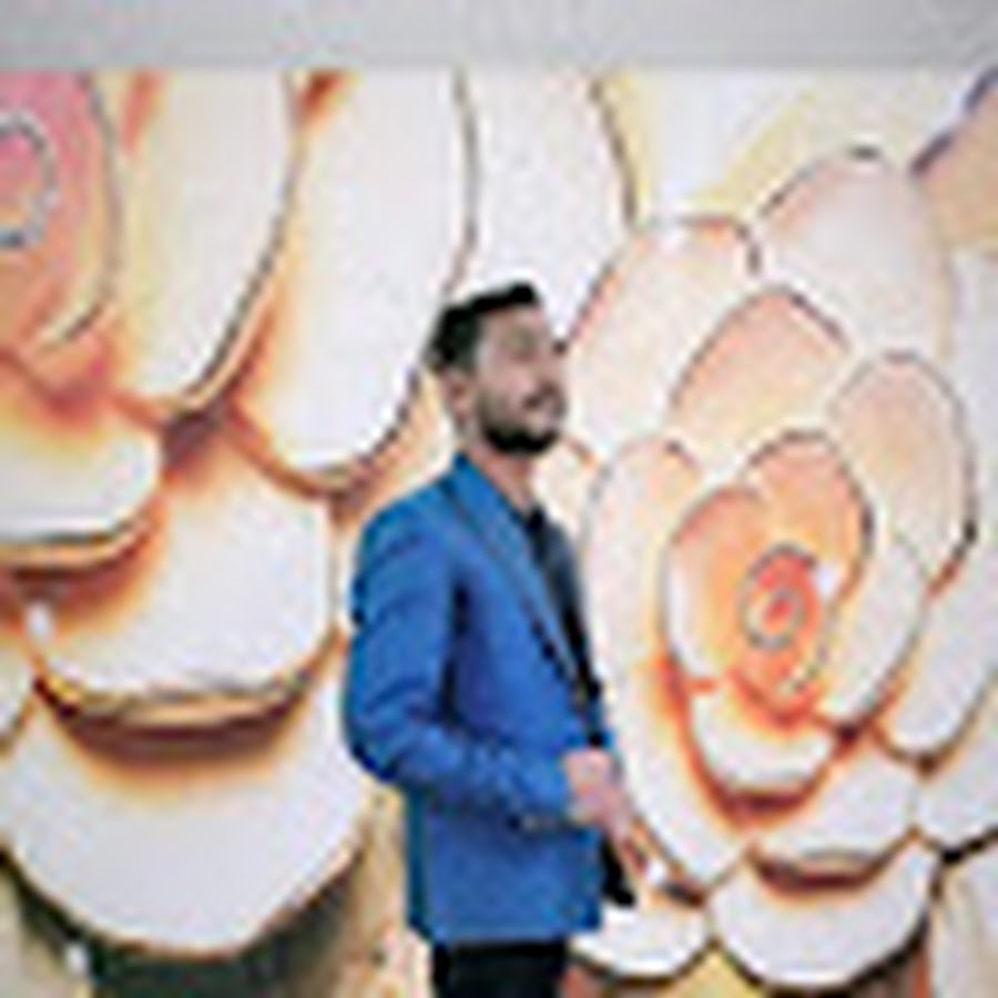 Kt Toheed khan - YouTube