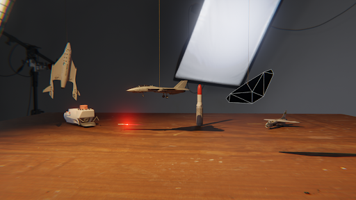 MegaBuilds - Similar YouTube channels and user reviews