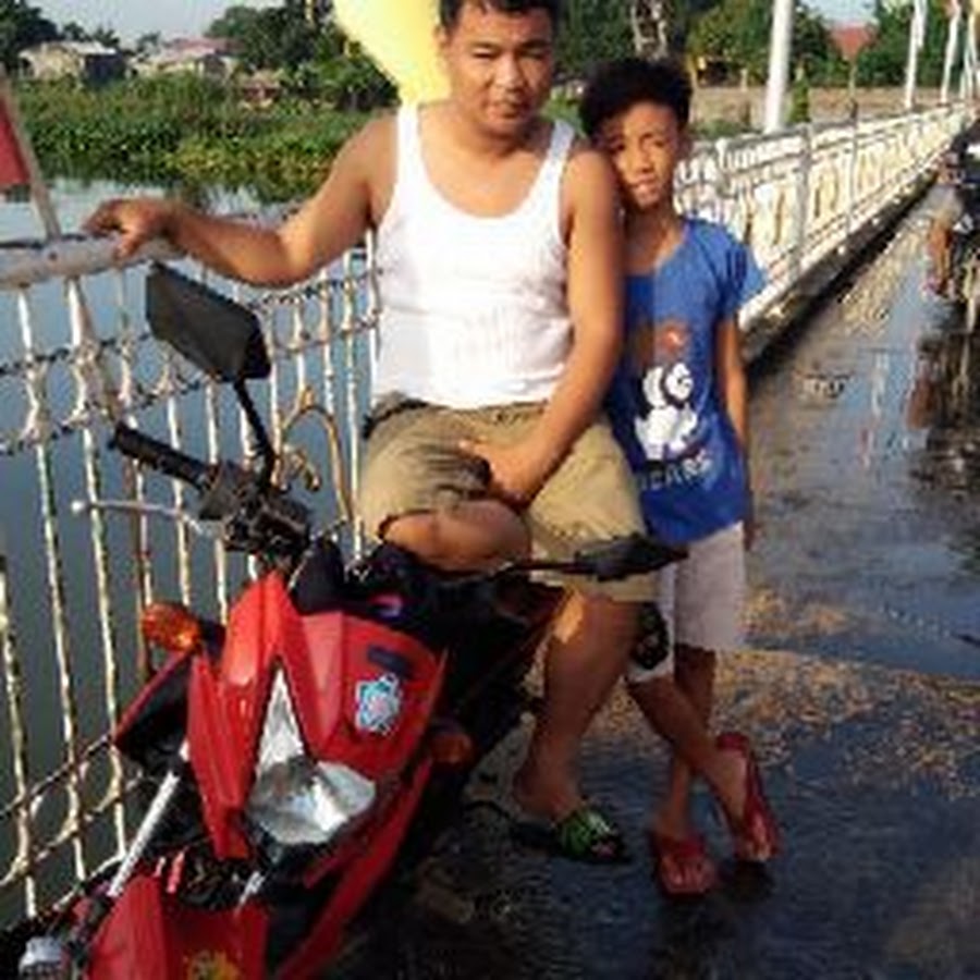 Marskie 807TV - YouTube