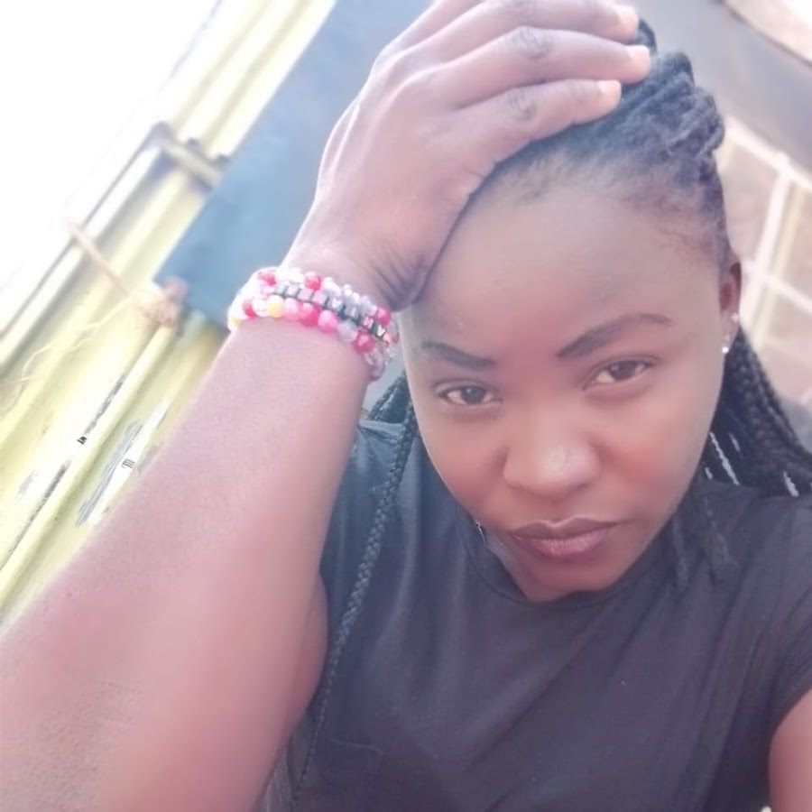 Stella Vlog - YouTube