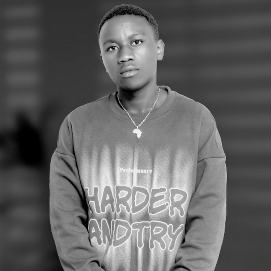 KYB studio - YouTube