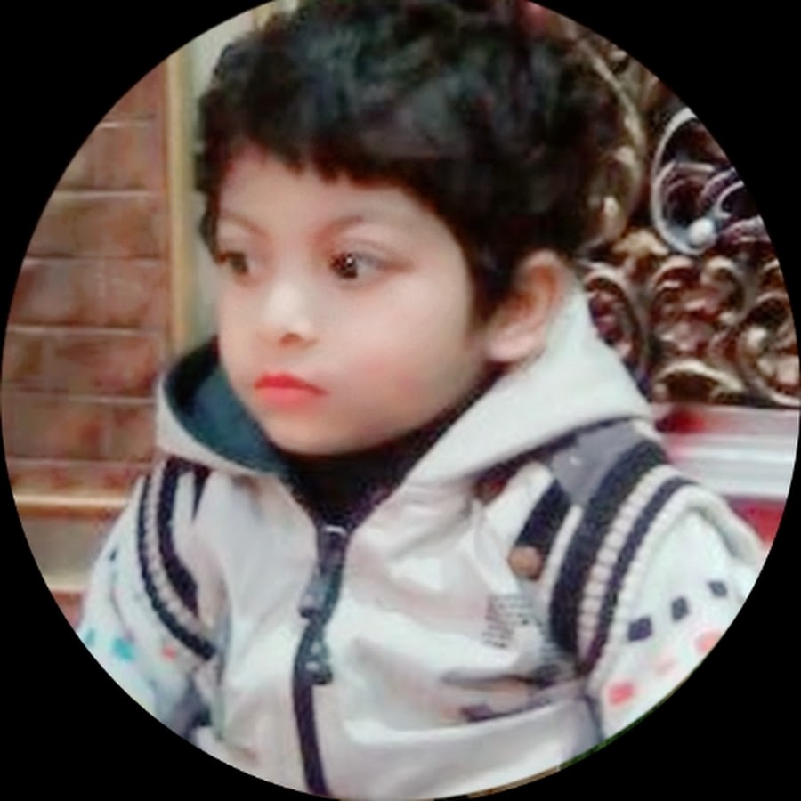 Ahmad Farhan - YouTube