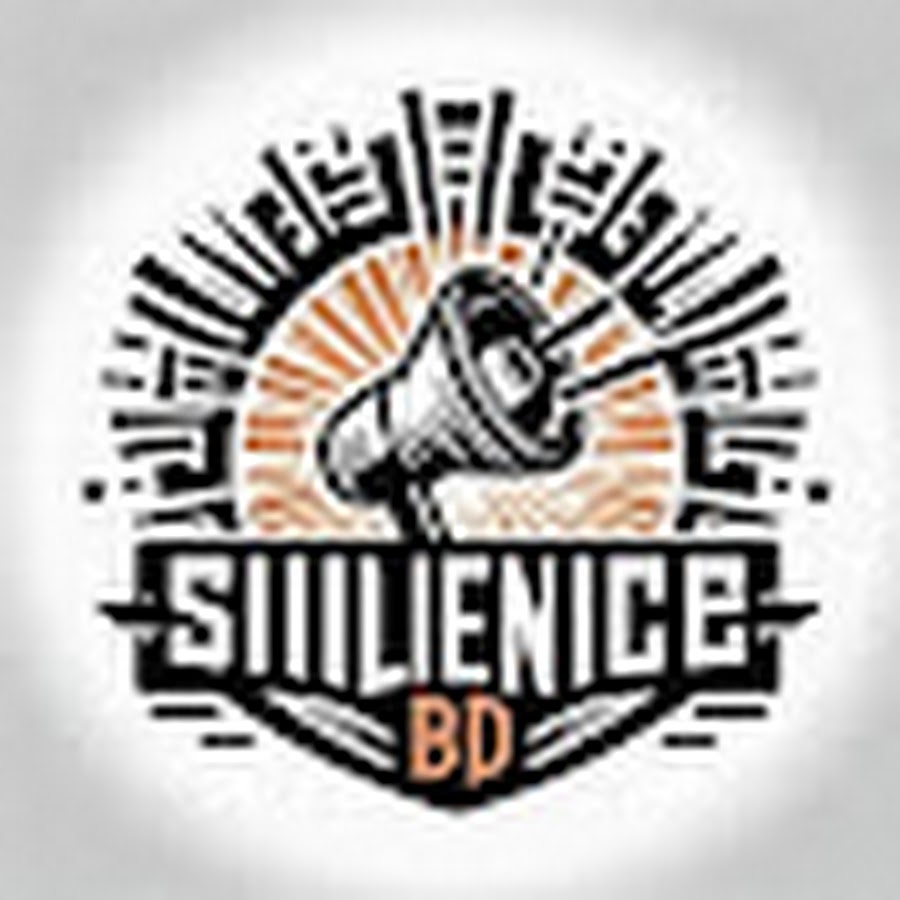 Breaking Silence BD - YouTube Breaking Silence BD - YouTube