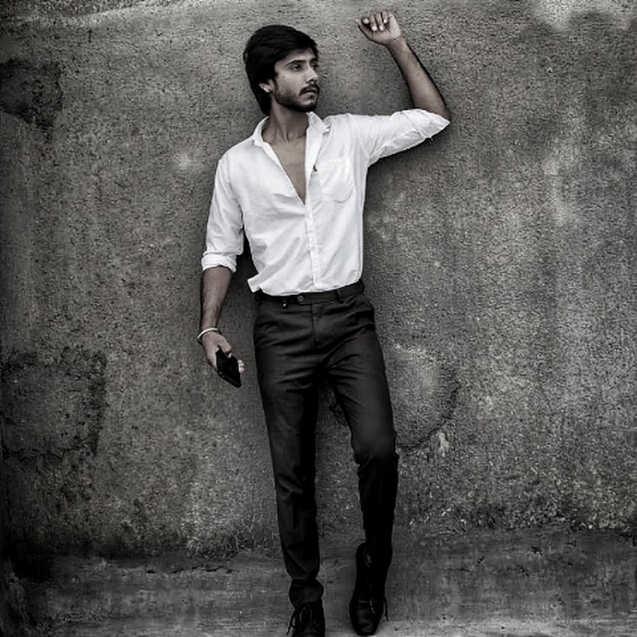 Lukkha king - YouTube