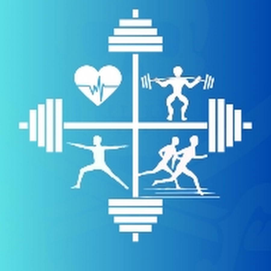 Break Your Limits - YouTube Break Your Limits - YouTube
