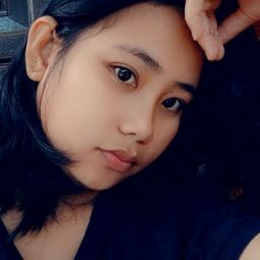 Andii khyrez - YouTube