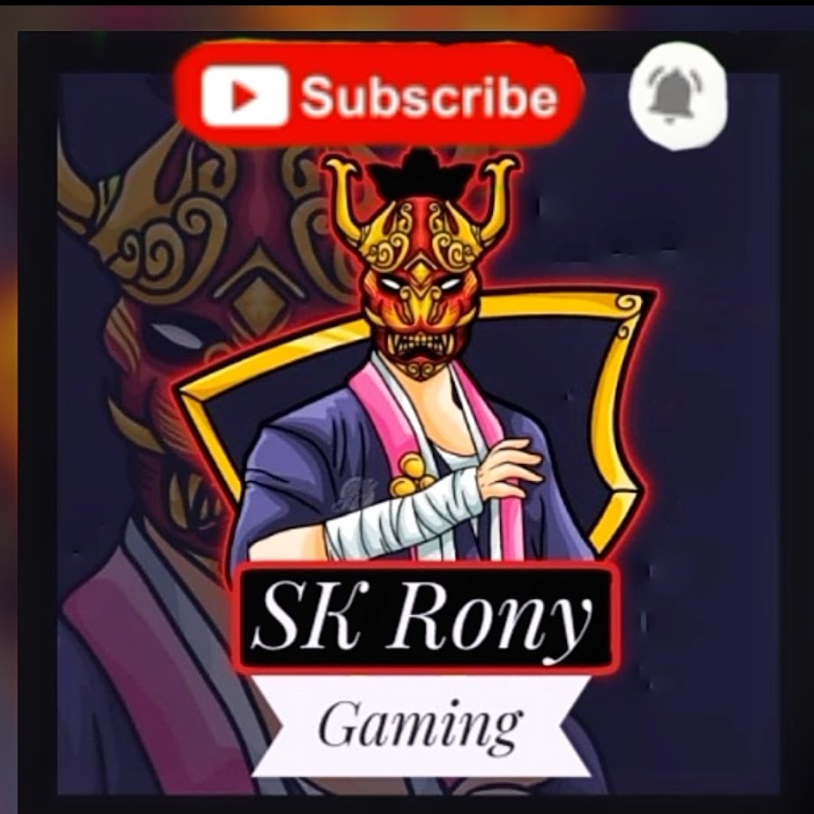 MD Obaidur Rahman Tonu - YouTube