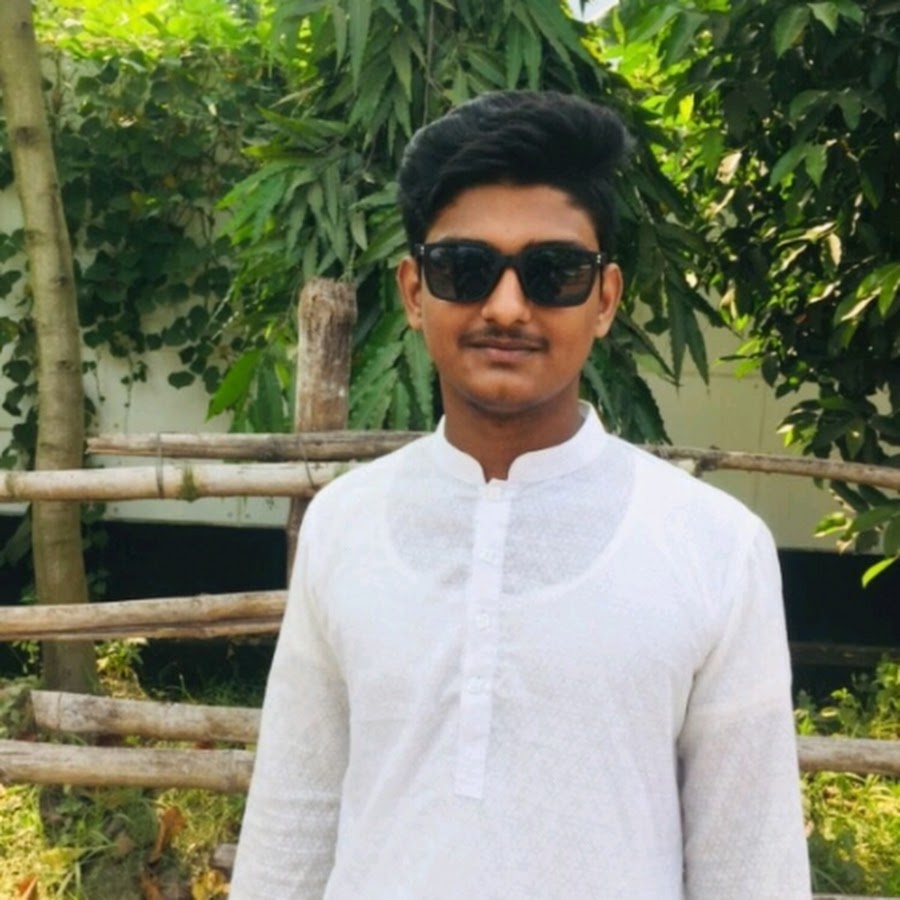 Asm Ruhul amin - YouTube