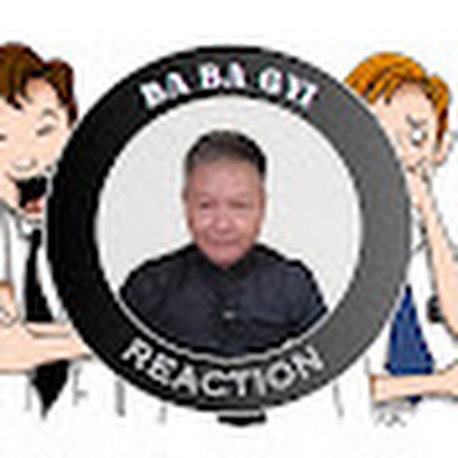 BA BA GYI - YouTube