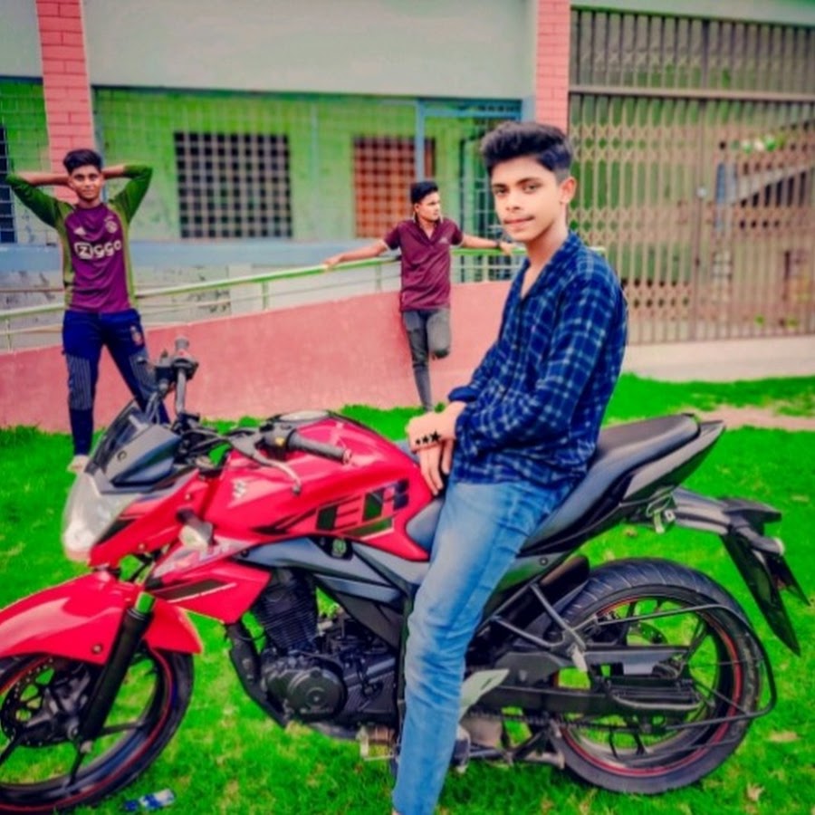 FTX SIAM YT - YouTube